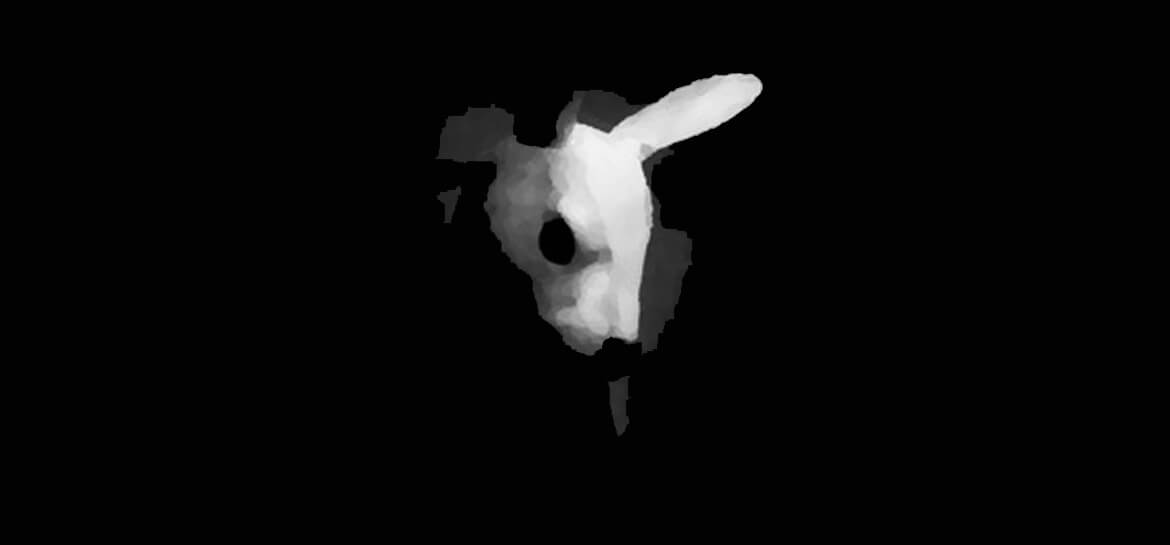 Static Observer [ENTRE DEUX] Concert - Palais de Tokyo